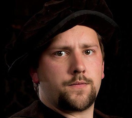 Joss Porter - Rotten Tomatoes