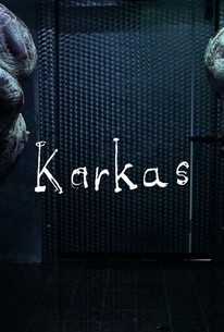 Karkas | Rotten Tomatoes