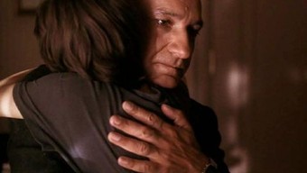 Searching for Bobby Fischer - Rotten Tomatoes