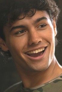 Mystic: Season 1, Episode 10 | Rotten Tomatoes