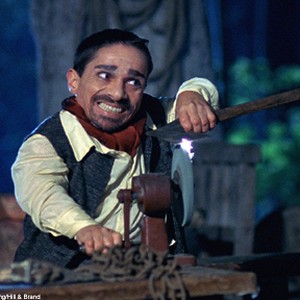 Transylmania (2009) - Rotten Tomatoes