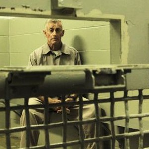 The Staircase - Rotten Tomatoes