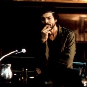 Benjamin Bratt - Rotten Tomatoes