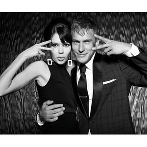 Jordan Condra - Rotten Tomatoes