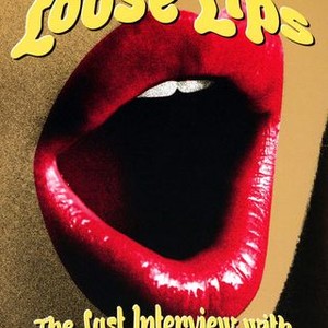 Linda Lovelace's Loose Lips - Rotten Tomatoes