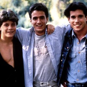 Timothy Patrick Quill - Rotten Tomatoes