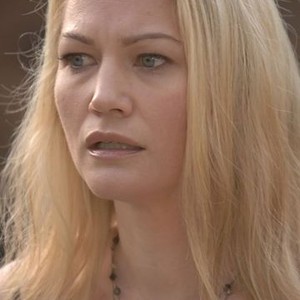 Abducted - Rotten Tomatoes