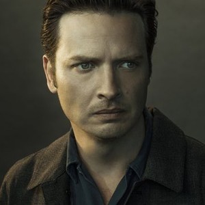 Rectify - Rotten Tomatoes
