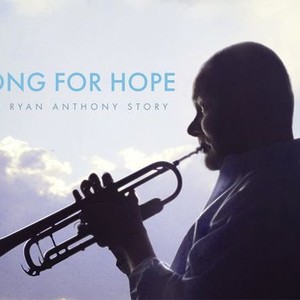 Song for Hope - Rotten Tomatoes