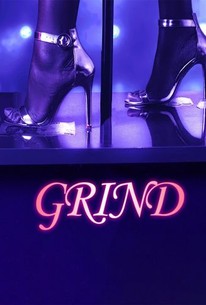 Grind - Rotten Tomatoes