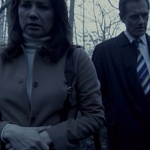 Secret Lives - Rotten Tomatoes
