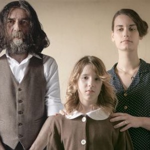 House of Evil - Rotten Tomatoes