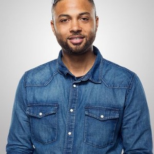 Motor City Masters - Rotten Tomatoes