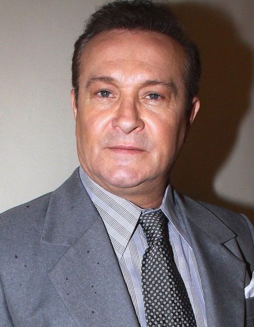 Arturo Peniche - Rotten Tomatoes
