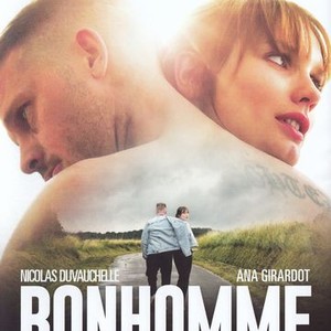 Bonhomme - Rotten Tomatoes