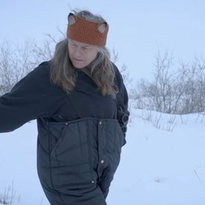 Life Below Zero: Season 19, Episode 10 - Rotten Tomatoes