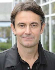 Robert Lohr - Rotten Tomatoes