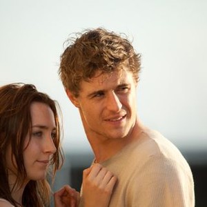 The Host - Rotten Tomatoes