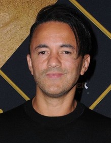RedOne - Rotten Tomatoes