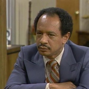The Jeffersons: Season 3, Episode 4 - Rotten Tomatoes