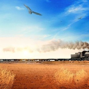 Wild West Tech - Rotten Tomatoes