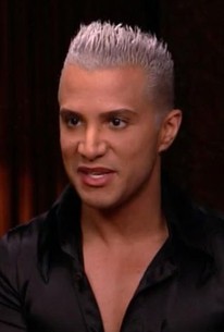 America's Next Top Model: Season 11, Episode 8 - Rotten Tomatoes