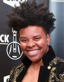 Joy Clark - Rotten Tomatoes