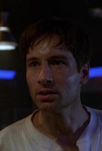 The X-Files: Season 1, Episode 8 - Rotten Tomatoes