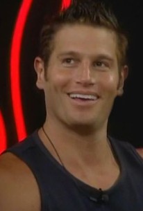 Big Brother: Season 7, Episode 6 | Rotten Tomatoes