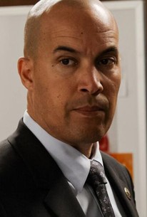 Walker: Season 4, Episode 5 | Rotten Tomatoes