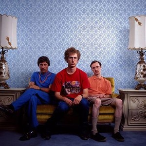 Napoleon Dynamite - Rotten Tomatoes