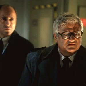 Michael Lerner - Rotten Tomatoes