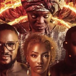 Ile Owo - Rotten Tomatoes