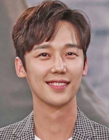 Yoon Jong-hoon - Rotten Tomatoes
