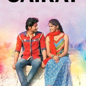 Sairat - Rotten Tomatoes