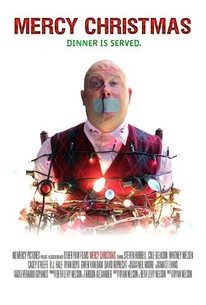 Mercy Christmas (2017) | Rotten Tomatoes