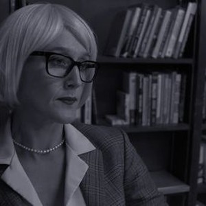 Pill Head - Rotten Tomatoes