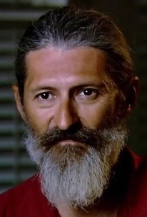 Infested!: Season 2, Episode 10 | Rotten Tomatoes