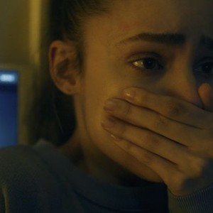 Songbird - Rotten Tomatoes