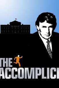 The Accomplice - Movie Reviews | Rotten Tomatoes