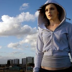 Fish Tank - Rotten Tomatoes