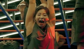 Physical: 100 - Rotten Tomatoes