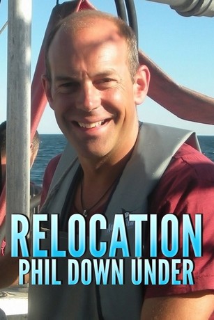 Steven Handley's Instagram, Twitter & Facebook on IDCrawl