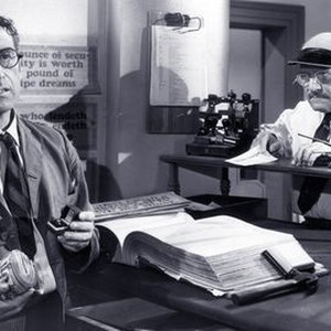 Mad Wednesday - Rotten Tomatoes