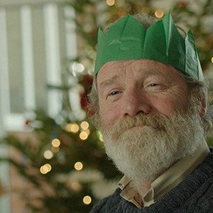 Hector - Rotten Tomatoes