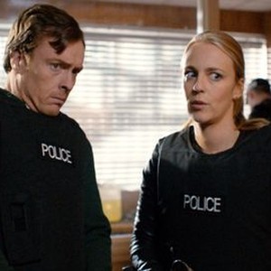 Vexed: Season 2, Episode 6 - Rotten Tomatoes