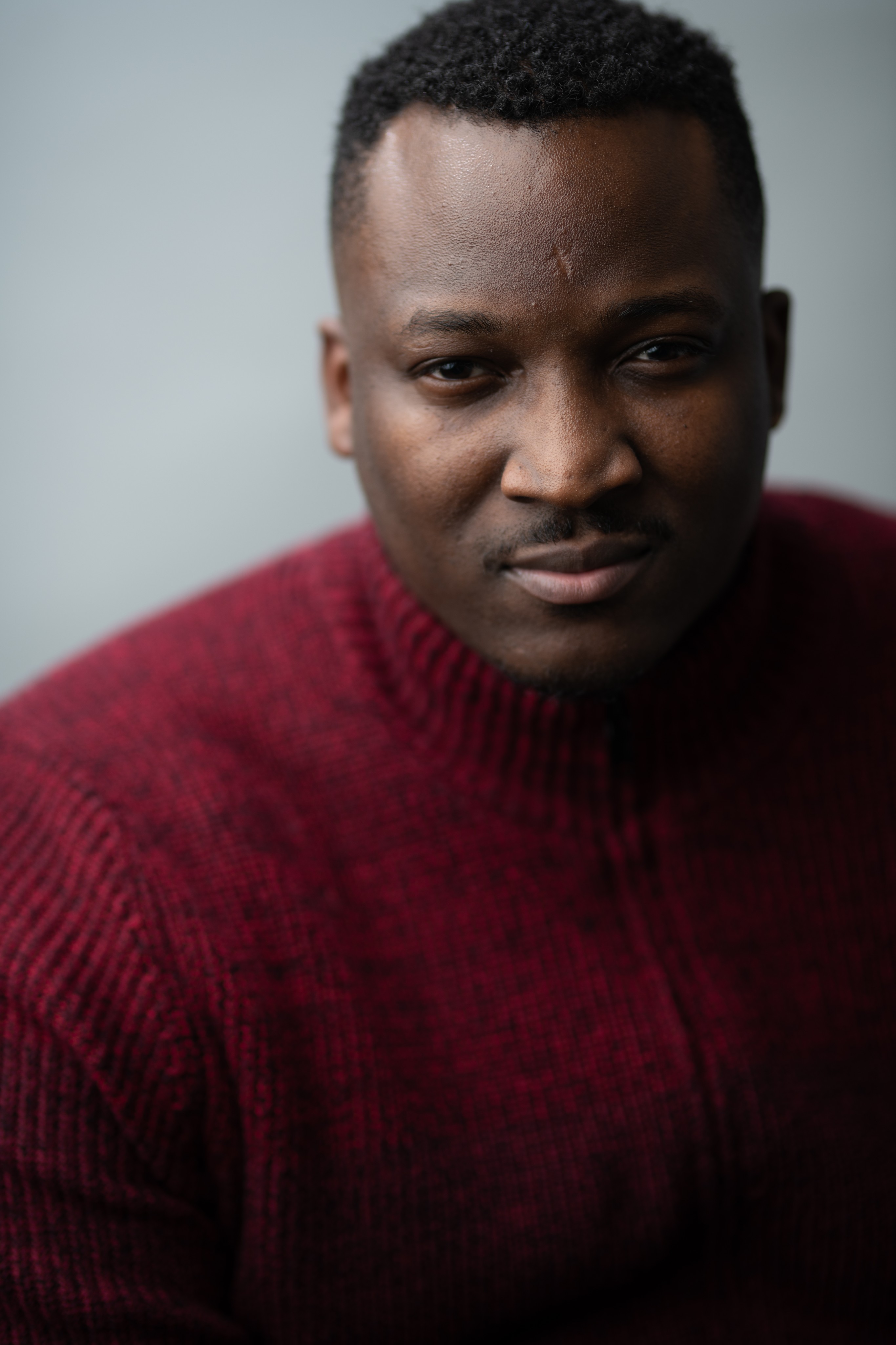 Antwand Pearman Pictures | Rotten Tomatoes