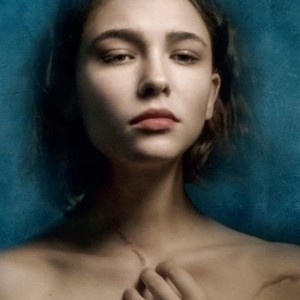 Atlas - Rotten Tomatoes