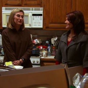 Hoarders: Season 1, Episode 6 - Rotten Tomatoes