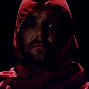 Ninja the Protector - Rotten Tomatoes